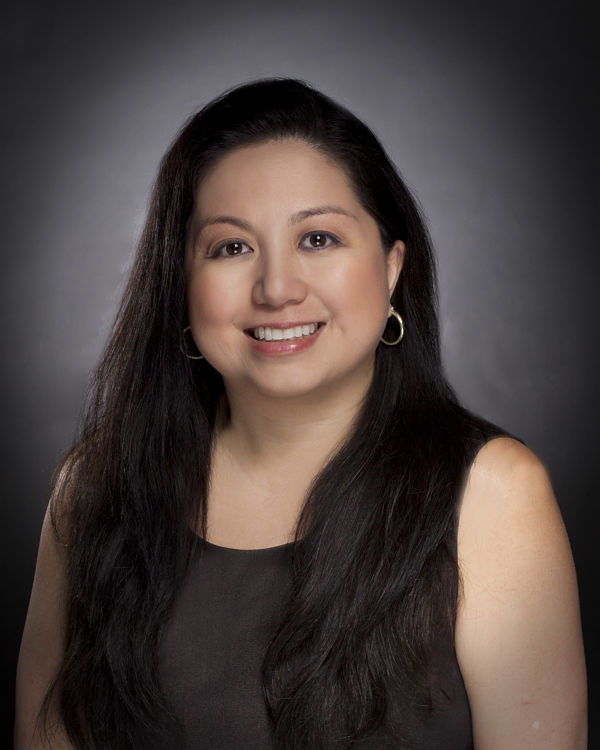 MEET THE TEAM | The Wellness Institute